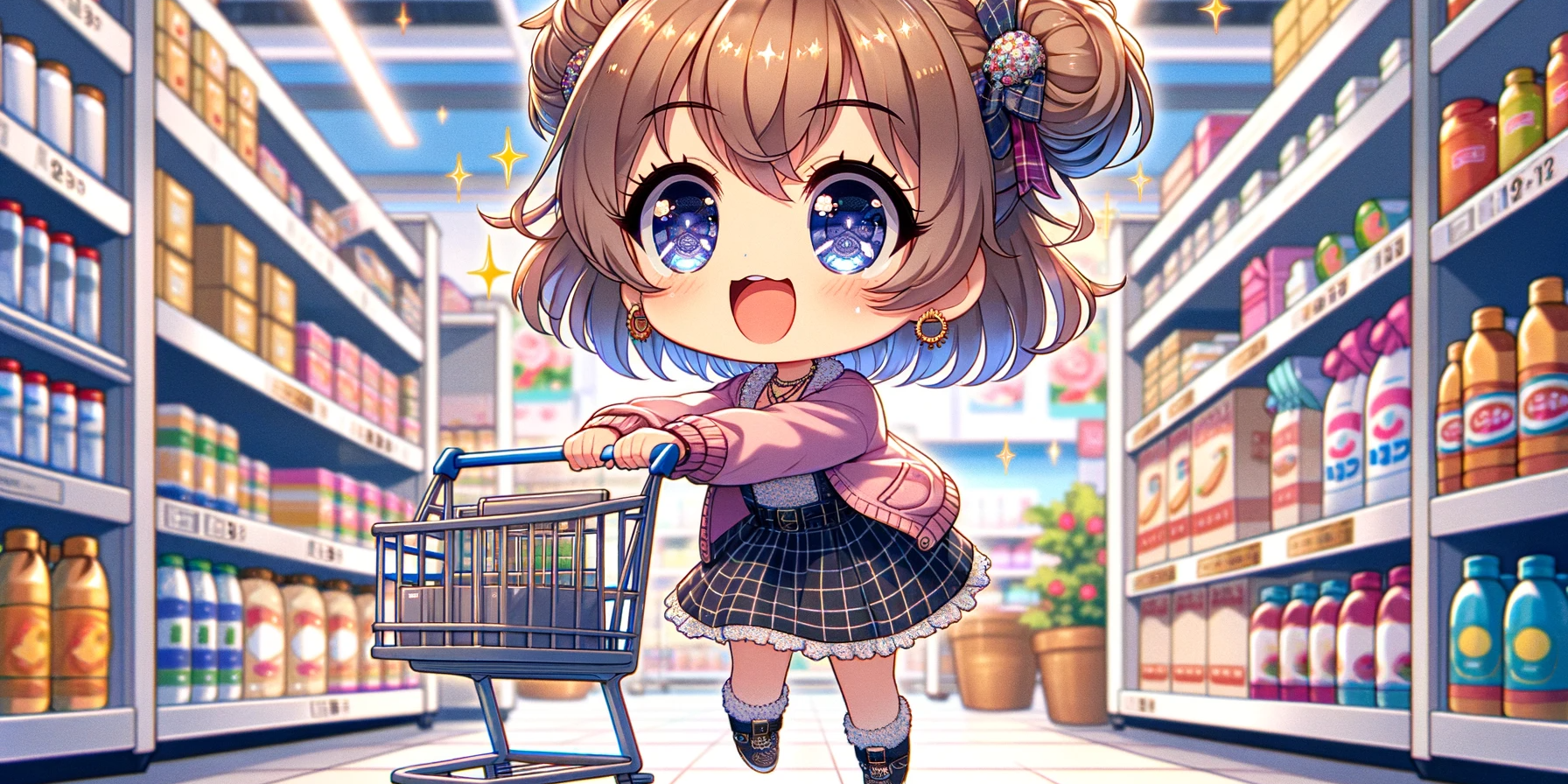 2025年7月に買ったもの | ゲッタ〜のHP